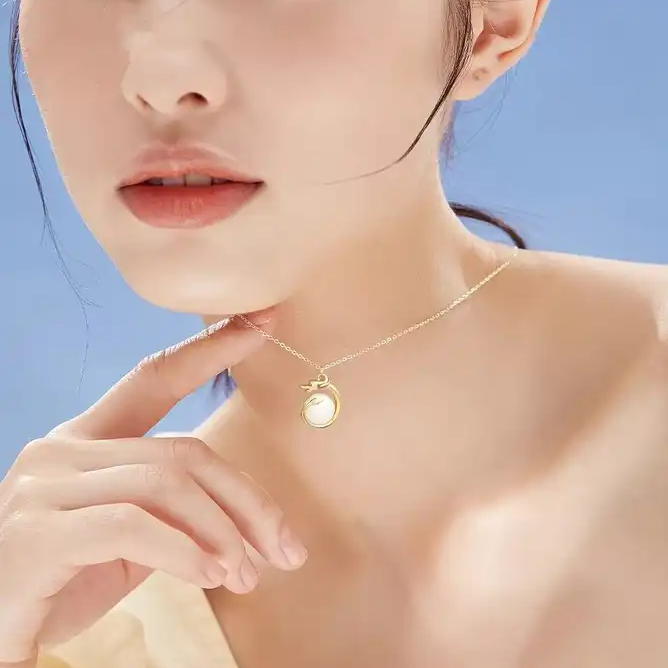 Harmony Halo – FLORA BD