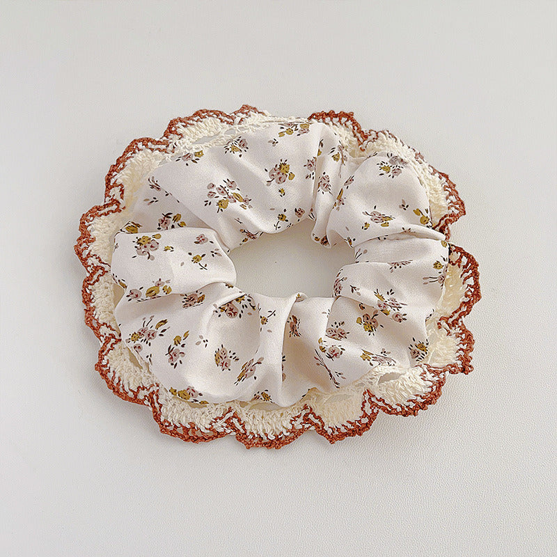 Zinnia Bloom – FLORA BD