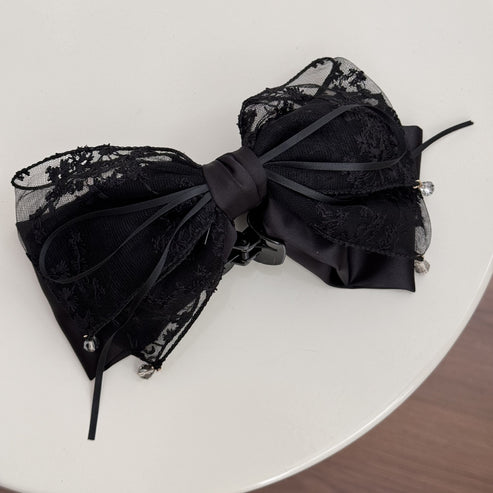 Fairy Tale – FLORA BD