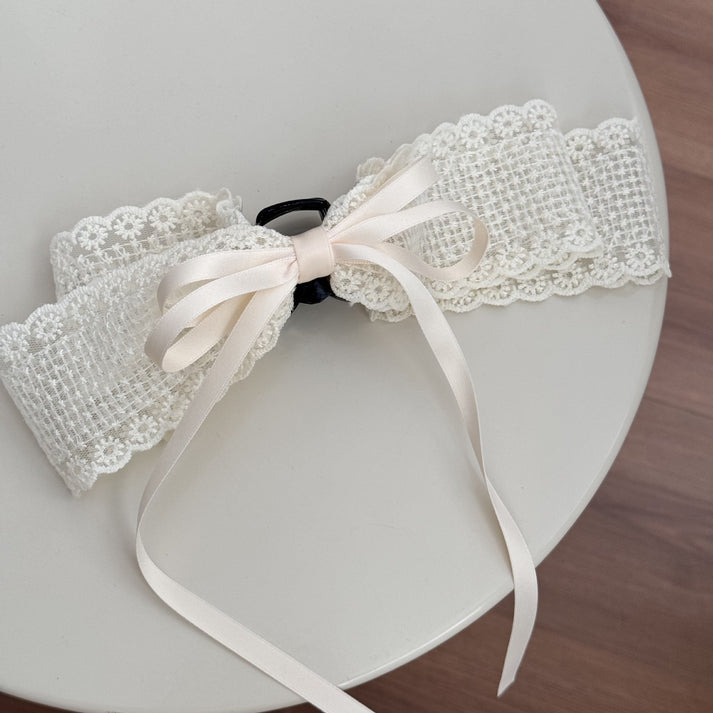 Ruby Radiance – FLORA BD